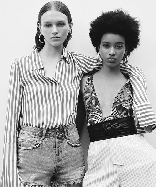 Shop new - Xero Composites