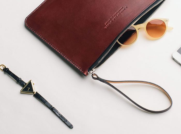 Shop new - Xero Composites